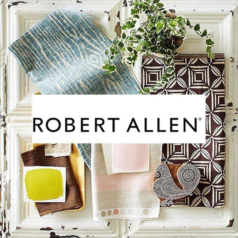 Our Suppliers - Costandi Designs